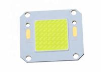 China 4046 Series 200w COB LED Diode High Power Led Street Light Cob Flip Chip for sale