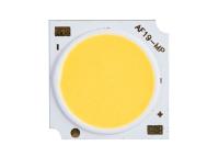 China 35W 2700-6500K HIGH POWER LED STREET LIGHT COB FLIP CHIP 140LM/W COB LED for sale