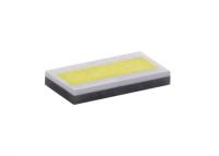 China 18W 5530 Series 6000-7000K Car Head Light Led Cob Chip DC9V 5.5*3.0MM for sale