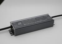 China HLB series 150W Outdoor Led Driver Constant Current Power Supply IP67 for sale