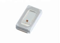 China SMD5730 0.2W 0.5W 620-630lm Car Light Led Datasheet for sale