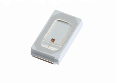 China SMD5730 0.2W 0.5W 620-630lm Car Light Led Datasheet for sale