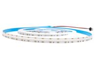 China High CRI90 DC5V 320Chips/M COB LED Strip Light 8W/M for sale