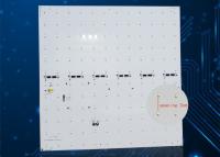 China Festival IP20 SMD2835 Led Advertising Light Box 12VDC for sale
