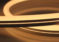 China 15mm LED Illumination Lights Neon Strip for sale