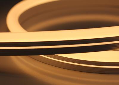 China 15mm LED Illumination Lights Neon Strip for sale