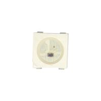 China WS2812 Intelligent Control LED Integrated Light Source for sale