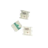 China WS2812B Intelligent Control LED Integrated Light Source for sale