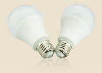 China Dimmable 5W 7W 9W 12W 15W LED Poultry Lamp 2700K 5000K Red Blue for sale
