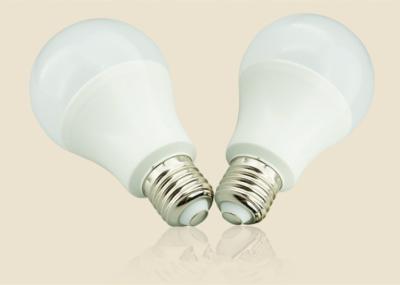 China Dimmable 5W 7W 9W 12W 15W LED Poultry Lamp 2700K 5000K Red Blue for sale