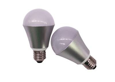 China 7w E27 Ip65 Ip67 Waterproof Dc 12 volt Led Lamp For Camping Outdoor Ship for sale