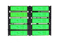 China 100000 Lumen 5050SMD LED Amusement Light Cabochon Light Bulbs 500w for sale