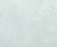 China Heat Strengthening Tempered Low E Glass DET174-Ⅱ for sale