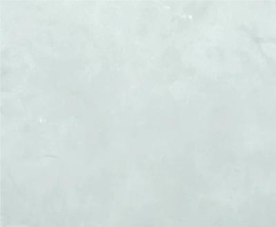 China Heat Strengthening Tempered Low E Glass DET174-Ⅱ for sale