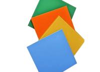China Popular Decorative Tempered Glass / Patterned Cabinet Glass 3~8mm Thickness for sale