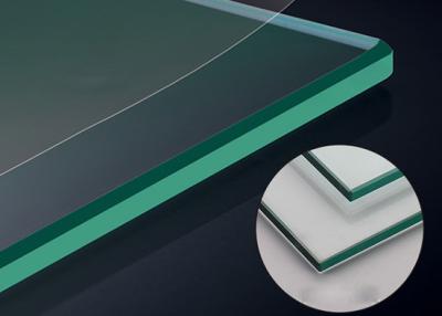 China Customized Anti Reflective Glass 3mm~6mm With Superior Visual Comfort for sale