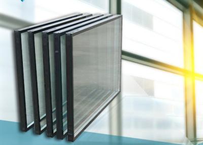 China 3mm 4mm 5mm 6mm Anti Reflective Glass different color Size Customized for sale