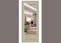 China Classic Traditional Style Bathroom Mirrors Size Customized For Decorative for sale