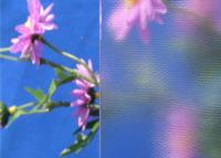 China High Performance Solar Panel Glass 3.2mm 4mm Decorative Toughened Glass for sale