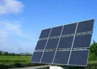 China Low Light Reflectance Solar Panel Glass 3.2mm Thickness Toughened Safety Glass for sale