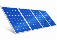China Professional Solar Panel Glass , Patterned Toughened Glass OEM Accepted for sale