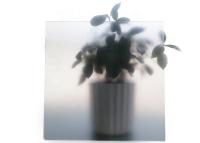 China High Strength Solar Panel Glass / Transparent Photovoltaic Glass For Building Residence for sale