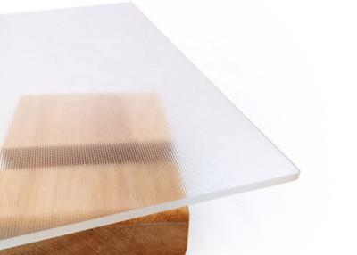 China Low Iron Tempered Solar Panel Glass 4 Mm Thickness With High Transmittance for sale