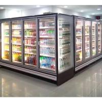 China 3mm Clear Hard Coated Solar Low E Glass For Appliances for sale
