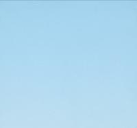 China High Performance Laminated  Hard Coated Low E Glass With Solar Reflective Glasss for sale