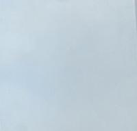 China Insulated Hard Coated Low Emissivity Glass For Buildings for sale