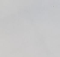 China Insulated Hard Coated Low Emissivity Glass For Buildings for sale
