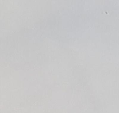 China Light Grey Color 6 Mm Low E Coated Glass Det157-ⅱ for sale