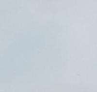China Middle Transmittance Solar Reflective Glass CTN140 CTN150 for sale