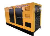 China New energy-saving equipment Gas Generator Support Customize, Factory supply for sale