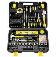 China Household Automobile Repair And Maintenance Kit Hardware Combination Home Tool for sale