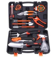 China Household Automobile Repair And Maintenance Kit Hardware Combination Home Tool for sale