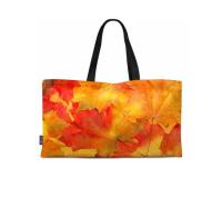 China Custom Canvas Tote Bag 35x40cm Heat Transfer Printing Eco Friendly Shopping Shoulder Bag for sale