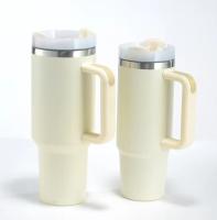 China Wholesale 40oz Stainless Steel Vacuum Insulated Sports Water Bottle Custom Logo for sale