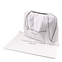 China Promotional Organic Canvas Brush Cotton Drawstring Dust Bag Bulk Customized for sale