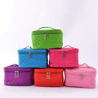 China Custom Logo Bulk Cooler Bags Reusable Thermal Insulated Grocery Bag 30L for sale