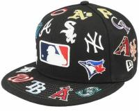 China Custom Polyester Embroidered Patches Iron On Sew On for Jackets Hats Jeans 100 Pieces for sale