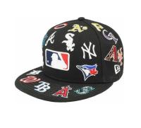 China Custom Embroidered Iron On Patches 100 Pack for Jackets Hats Jeans Clothing Labels for sale