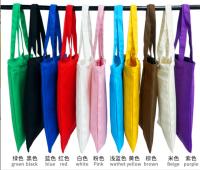 China Custom Cotton Canvas Tote Bag 30x35cm Reusable Shopping Grocery Bag for DIY Crafting for sale