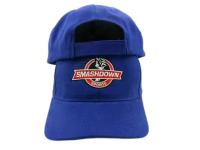 China Custom Cotton Sports Baseball Cap Dad Hat 54-60cm for Promotion for sale