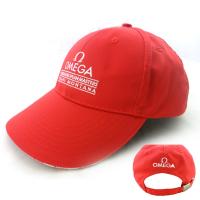 China Custom Cotton Sports Baseball Cap Dad Hat 54-60cm for Promotion for sale