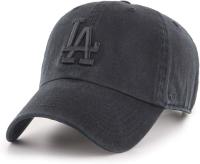 China Custom Embroidered Moisture Wicking Baseball Cap 56cm Adjustable Strap Cotton for sale