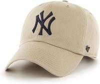 China Custom Embroidered Moisture Wicking Baseball Cap 56cm Adjustable Strap Cotton for sale