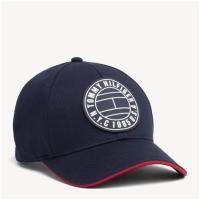 China Custom Baseball Cap Embroidery 100% Cotton Twill Dad Hats Sports Caps Unisex 6 Panel for sale