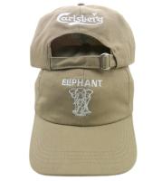China Custom Baseball Cap Embroidery 100% Cotton Twill Dad Hats Sports Caps Unisex 6 Panel for sale