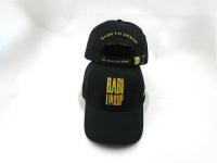 China Customizable Baseball Cap With Flat Embroideried Logo Promotion Sports Cap for sale